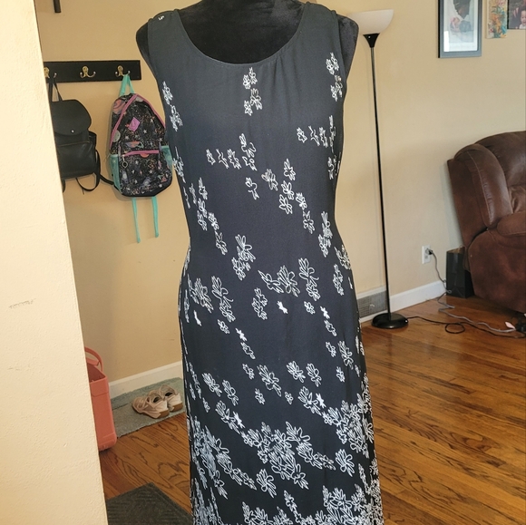 Jane Ashley | Dresses | Jane Ashley 9s Dress | Poshmark